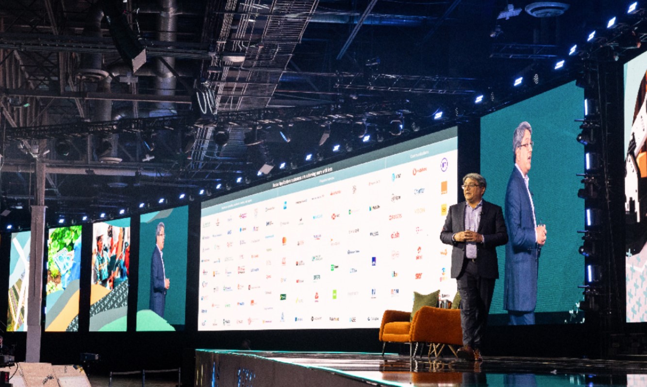 【公式blog記事紹介】Oracle CloudWorld 2023：Oracle Fusion Cloud Applications ...