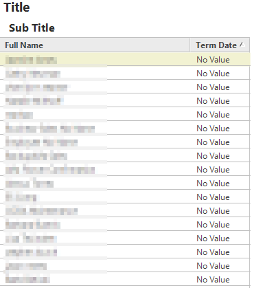 Join Accounts table with Custom Field from Contacts Table — Cloud ...