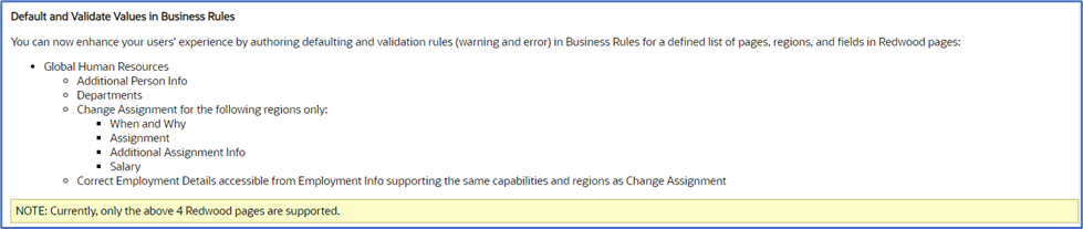 Redwood Roadmap or dates for Tasks and support for Redwood Roadmap or dates for Tasks and support for
