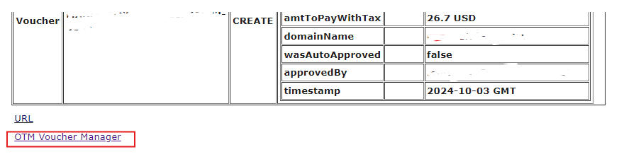 Add An Option In Stylesheet By Clicking On The Link It Should Refer To An Automation Agent