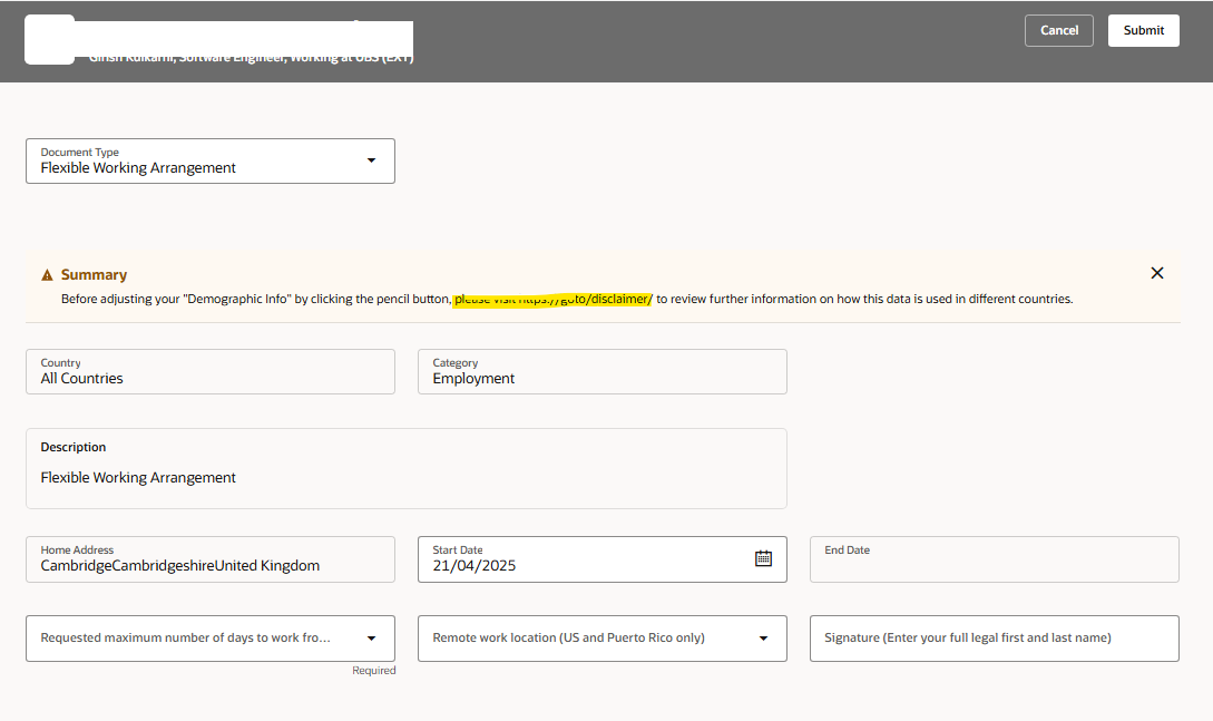 Allow adding hyperlinks along with static text in VBS Validate Field ... Allow adding hyperlinks along with static text in VBS Validate Field ...