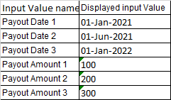 Sub query in Case Statement in OTBI — Cloud Customer Connect