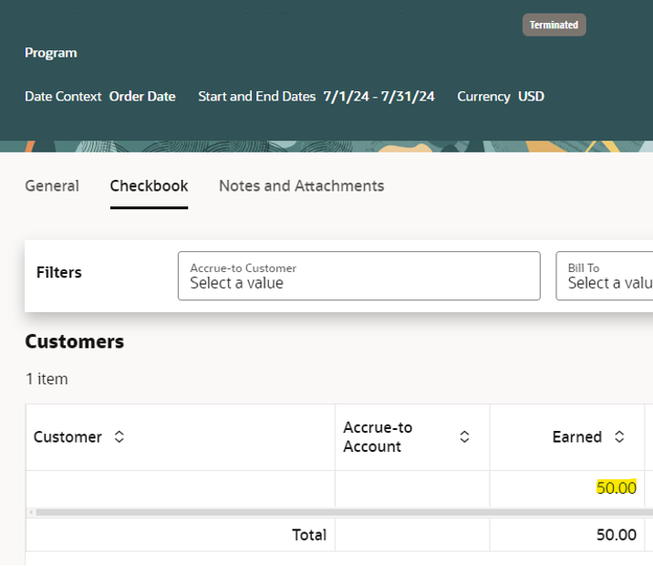 How to Identify the Sales Order/Invoices which are associated with the ...