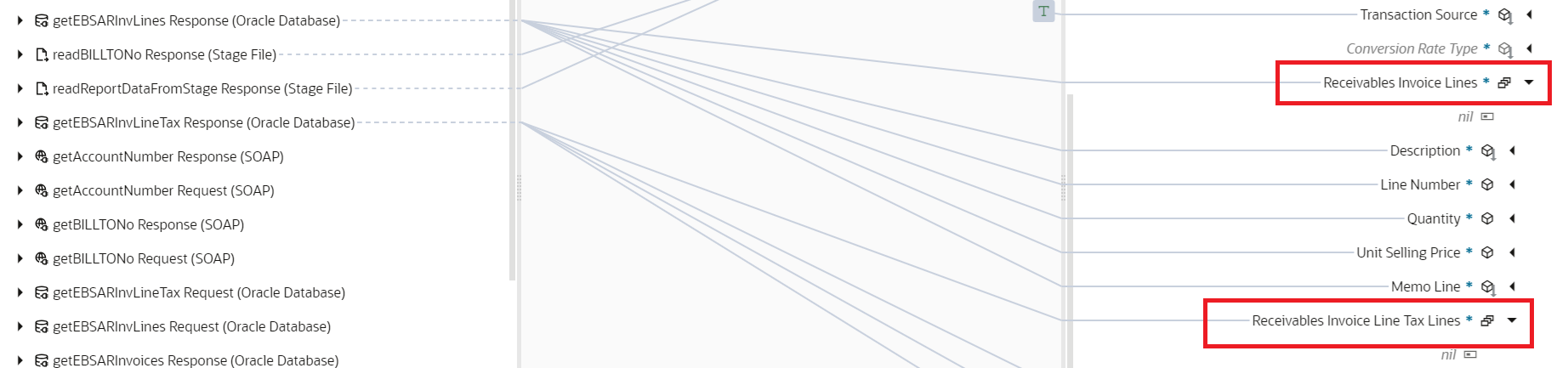 How to pass reference between repeating Elements? — Cloud Customer Connect