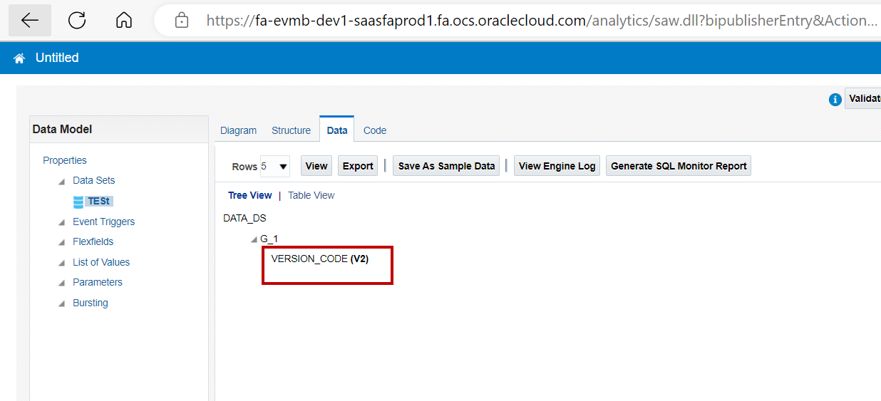How to migrate from Seniority Dates from V2 to V1 — Cloud Customer Connect