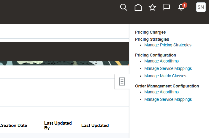 How can we customize to add new tasks to the "tasks" section in the ...