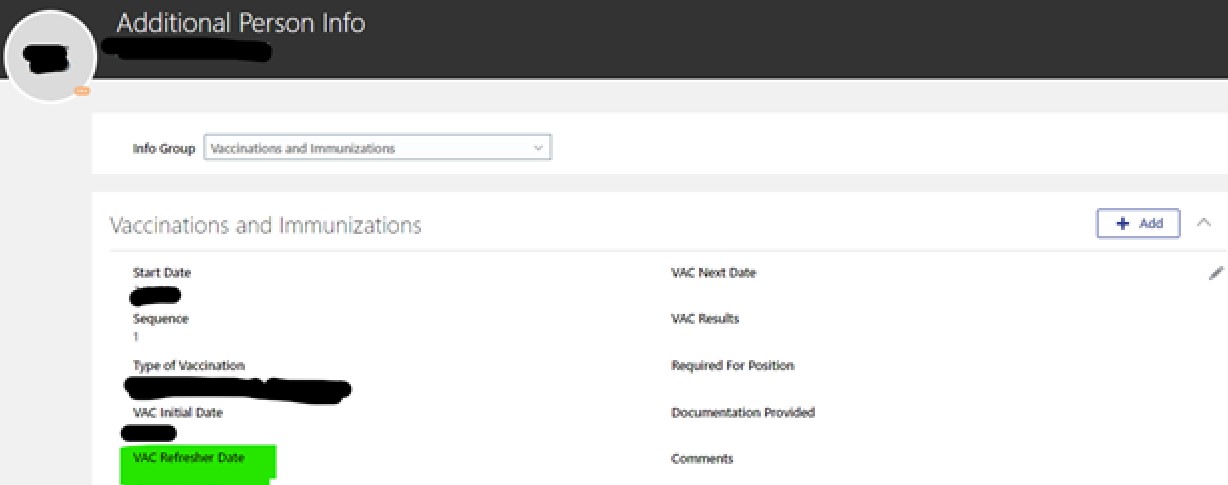 How To Grey Out The Context Segment In An Extensible Flexfield Page Without Disabling It — Cloud
