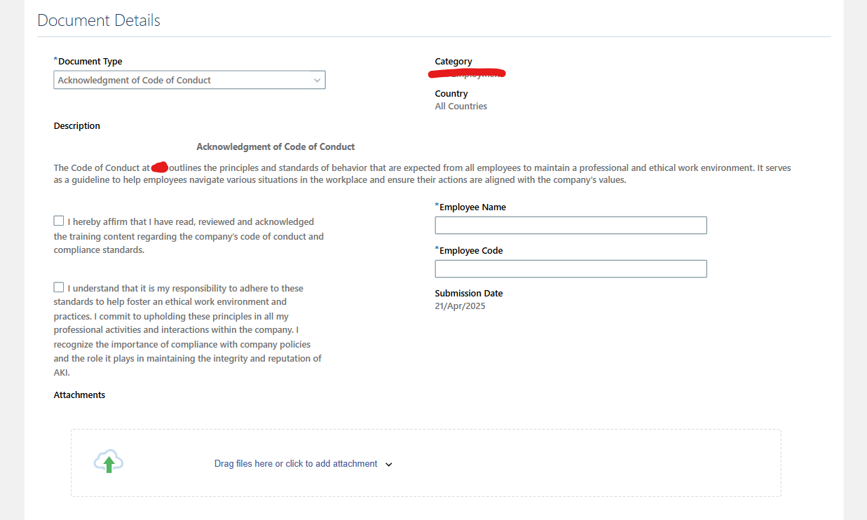 The Text That Was Previously Visible In The Responsive Ui Is Not Displaying Fully In The Redwood