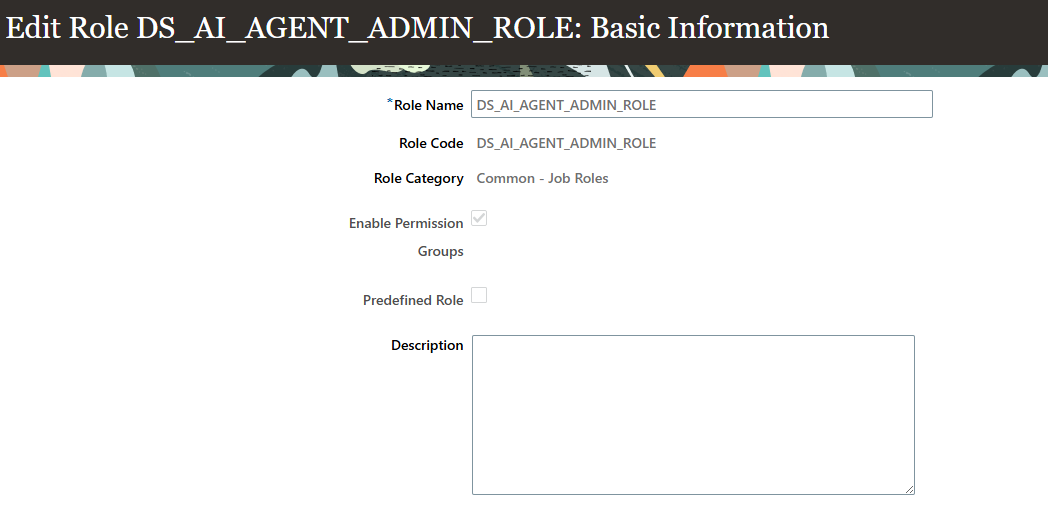 Sorry, the assistant is unavailable right now. If the issue persists ...