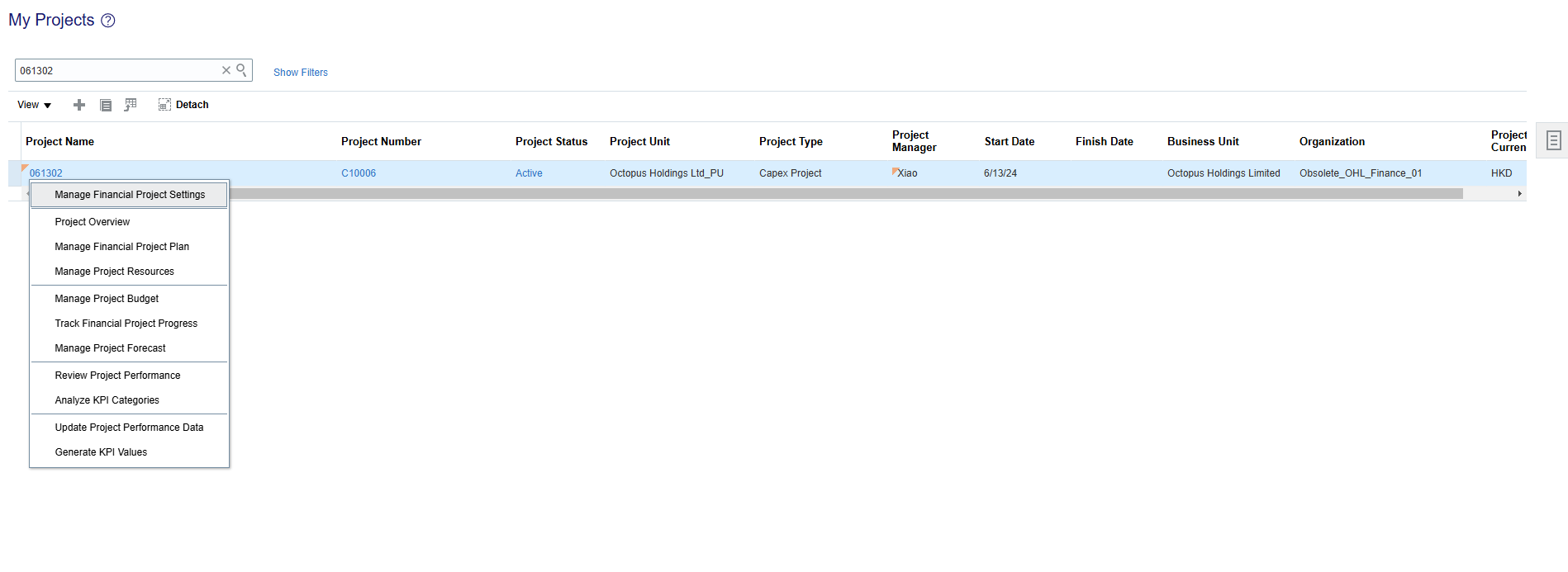 Why the UI is different between SIT and UAT environment? — Cloud ...