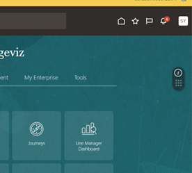 OGL - adding a smart tip to the OGL widget for user awareness. — Cloud ...
