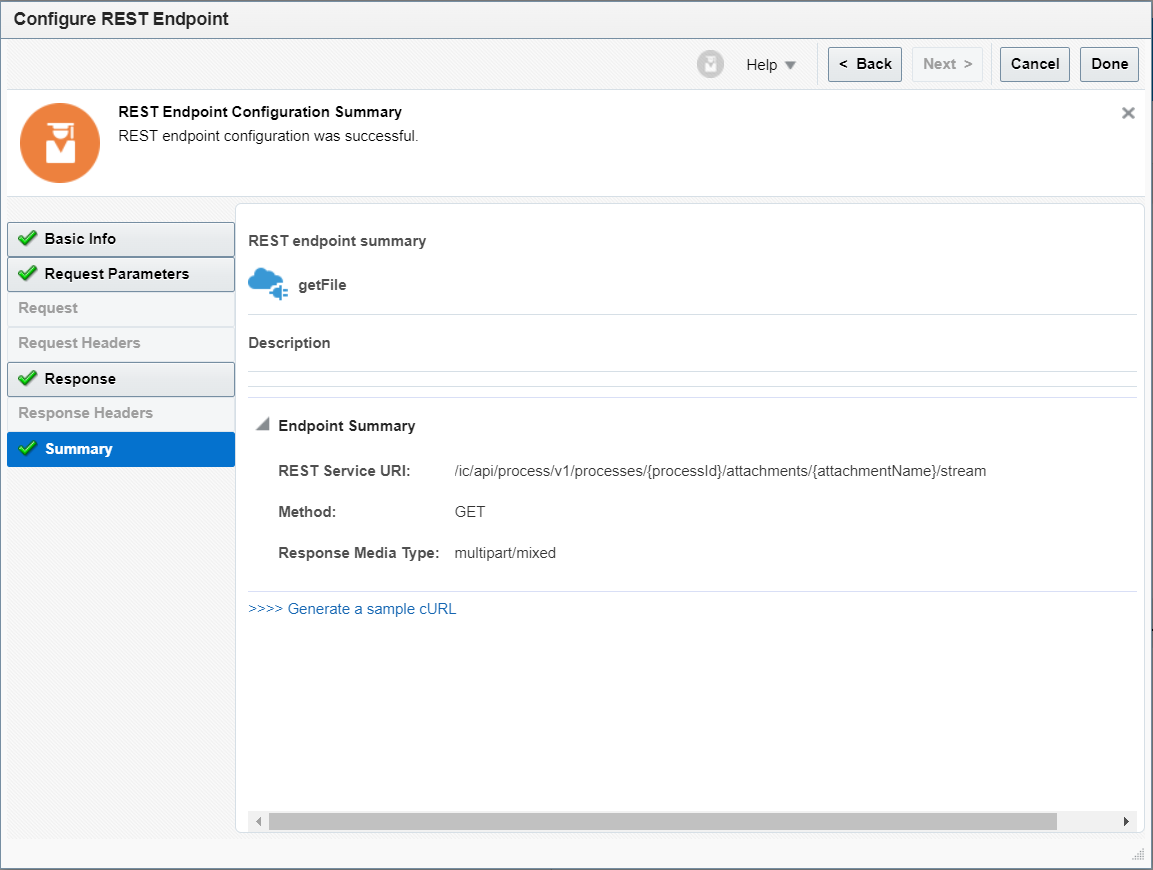 Get Base64 from REST API to Retrieve Attachment from a Process — Cloud ...