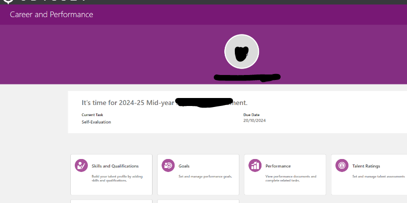 Carreer and Performance issue to hide or remove document pop up with ... Carreer and Performance issue to hide or remove document pop up with ...