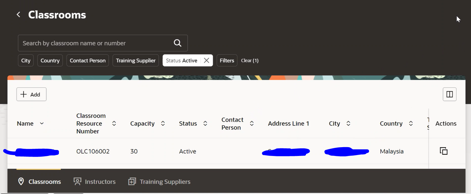 Hdl Primarylocationnumber For Offering V3 Fail To Load Is Invalid — Cloud Customer Connect