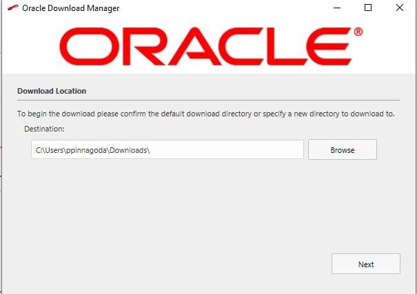 Fusion Applications Integration With Microsoft Teams Modifying Fusion Applications — Cloud