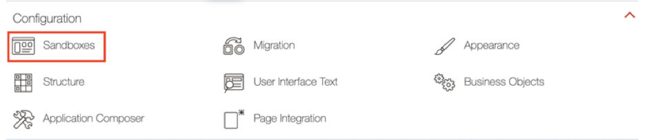 Did You Know? Change CFDA to Assistance Listing Numbers with the User ...