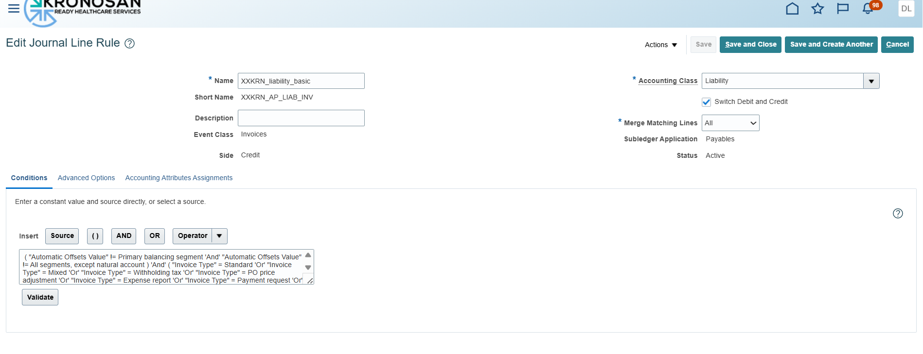 How to merge multiple lines in one line — Cloud Customer Connect