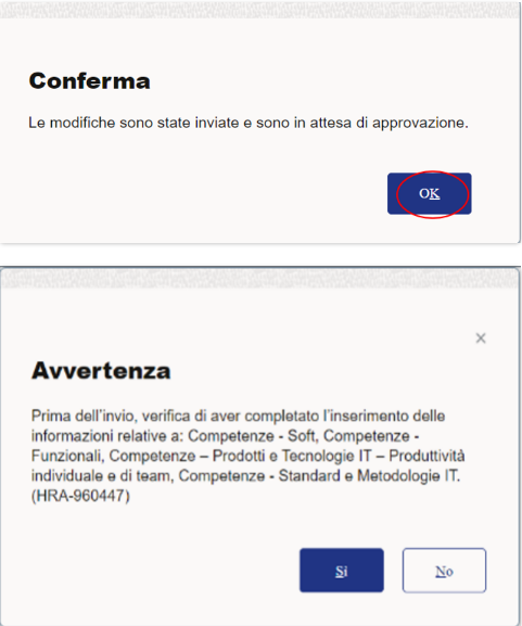 How to remove underline from the text in a button? — Cloud Customer Connect