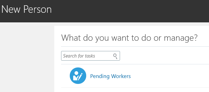 Which Profile Option Enable Redwood For Pending Worker Page — Cloud