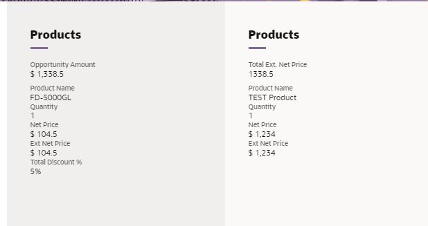 How to add currency symbol in headers parameter of cx-picker — Cloud ...