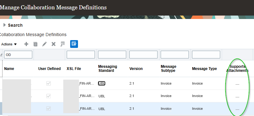 How to attach (customised) invoice PDF in the CMK outbound file for AR ...