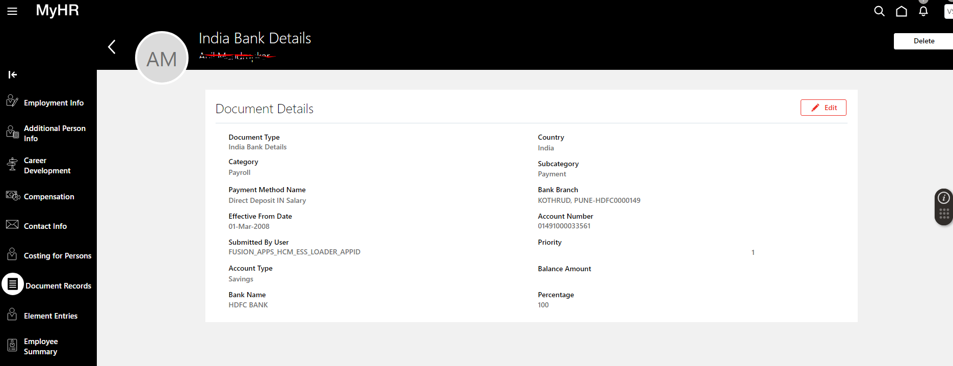 how to make "last updated by" visible in document records under Person ...