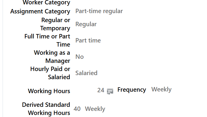 Sql Query To Get The Count Of Days An Employee Worked In A Shift 5517