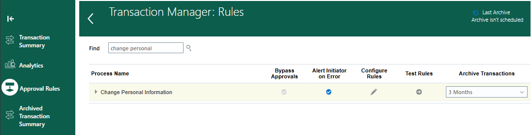 Approval Rule Setups Vs Bpm Worklist What To Use — Cloud Customer Connect
