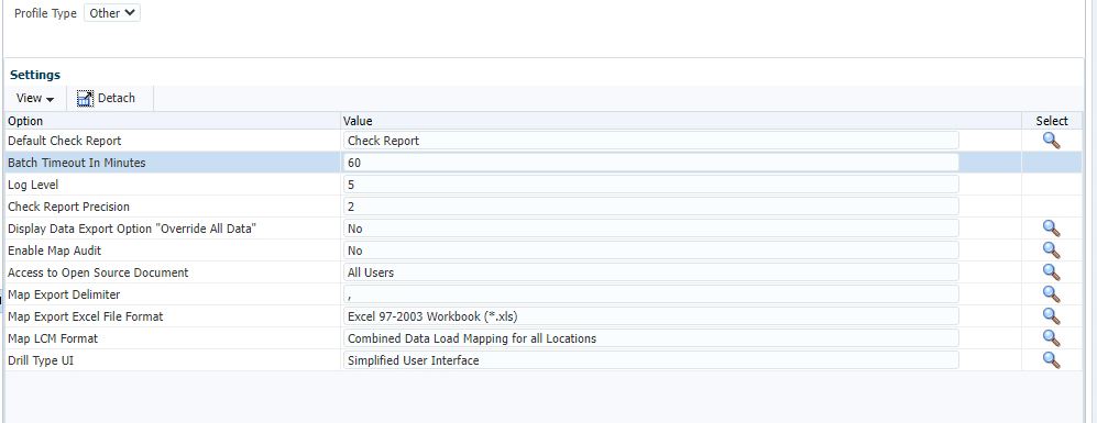 Data Load Rule still iming out after increasing Batch Timeout — Cloud ...