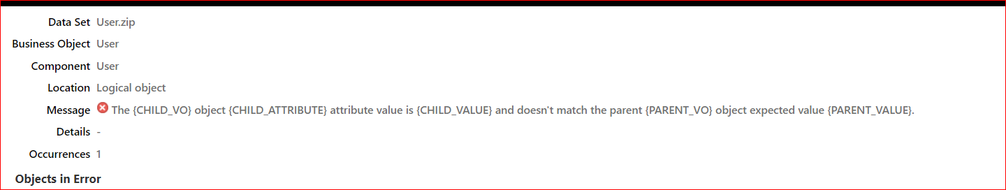 How to load/create bulk user with user login with email address — Cloud ...