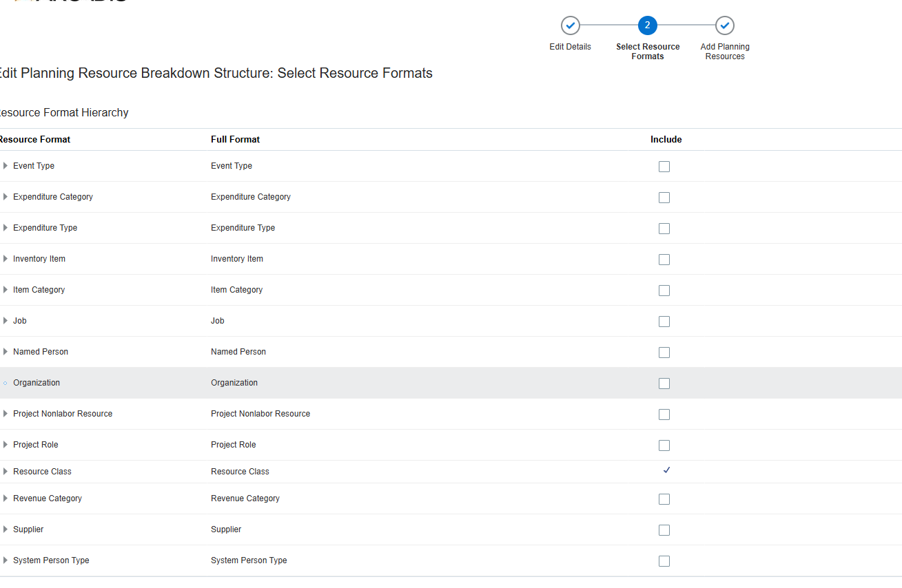 Is there a known performance issue in setting up a new RBS especially ...