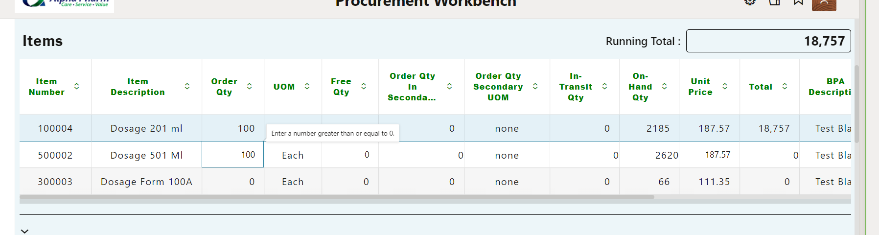 How To Move Selected Row On Press Of Enter Key Cloud Customer Connect how-to-move-selected-row-on-press-of-enter-key-cloud-customer-connect