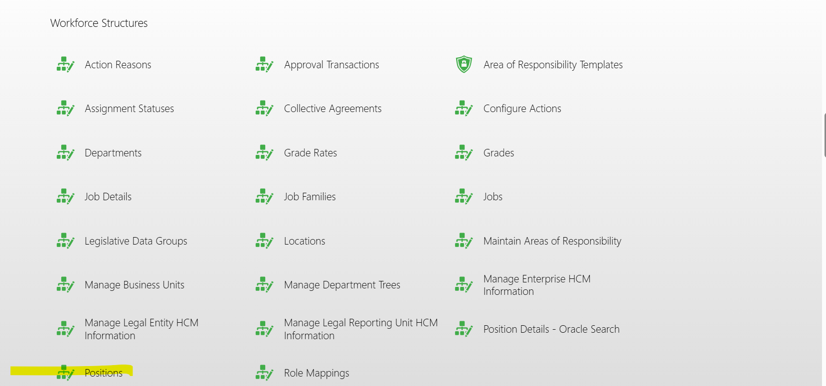 unable to hide Additional info region in positions page — Cloud ...