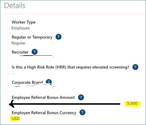 How to left align input value in a DFF? — Cloud Customer Connect