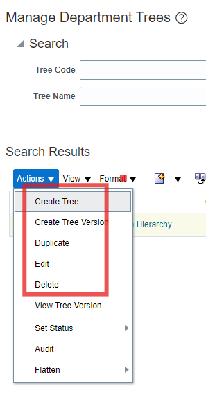 HOW TO SECURE FROM UNAUTHORIZED EDITING OR DELETION OF WORKFORCE ...