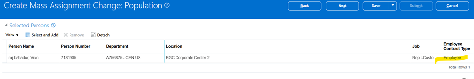 Unable to make Expected End Date field visible/Invisible based on ...