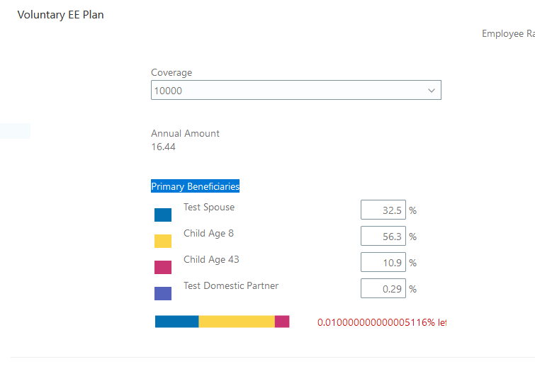 How to restrict not to allow decimal value to enter while adding ...