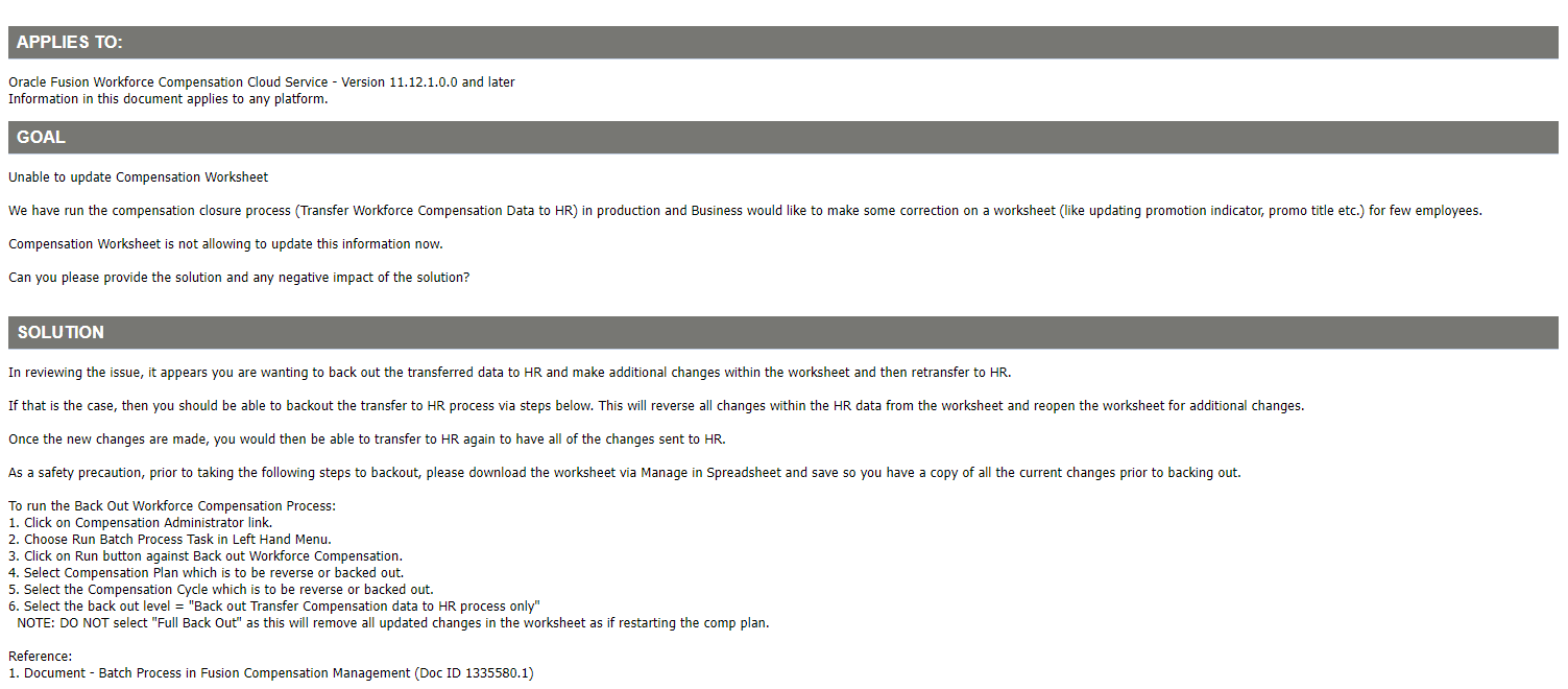 How to make worksheet updatable & retransfer data after a first ...