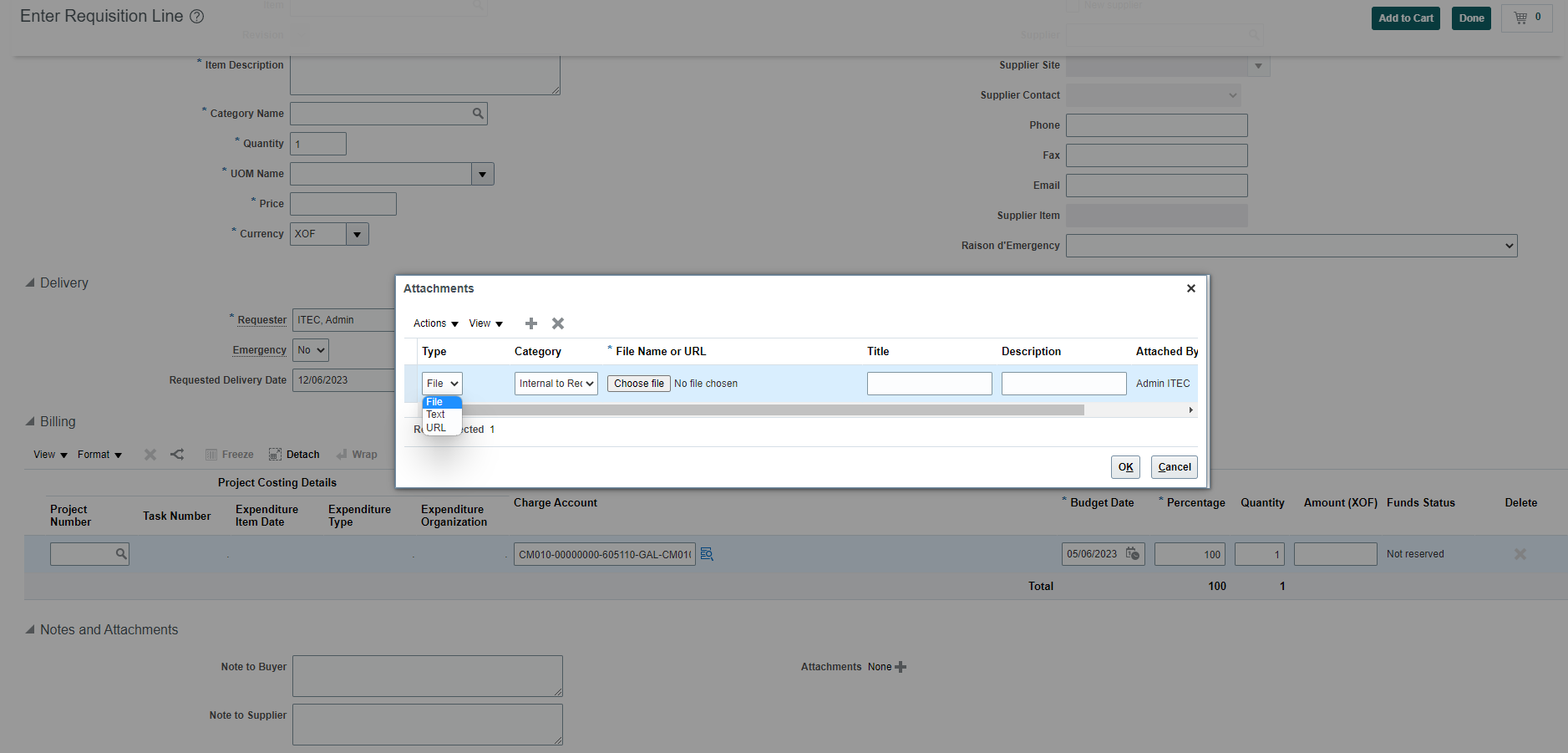 Is it feasible to remove any type from notes and attachments in ... Is it feasible to remove any type from notes and attachments in ...