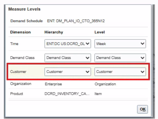DM/SP: What are the signs that a new fresh instance is needed to fix ...