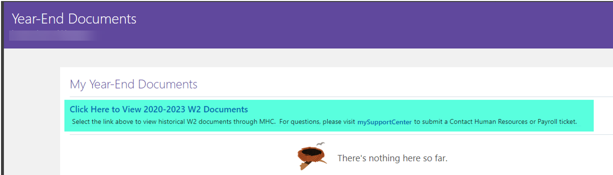 Page composer changes impacting multiple pages. How do we add a condition based on page name ...