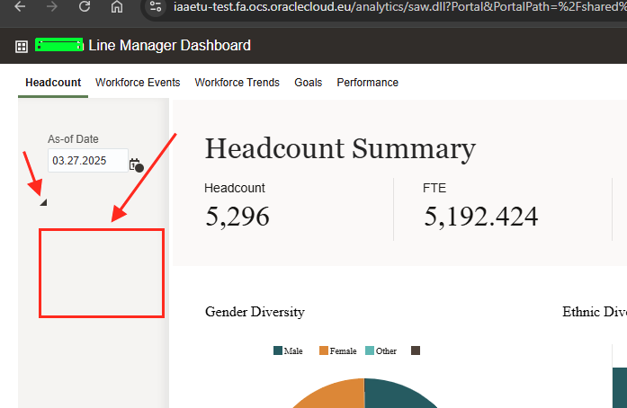 Newly created prompt by one user not seen for other user — Cloud Customer Connect