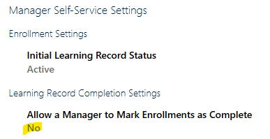 Bulk Load Manager-Created Learning Assignments Status Update — Cloud Customer Connect