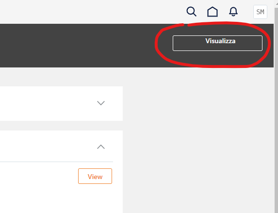 How to add a specific custom button to a page using Page Composer? — Cloud Customer Connect