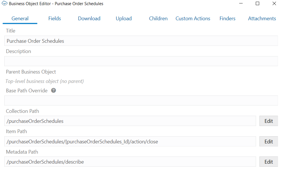 The request content does not represent an action or it has an invalid structure. (27503) — Cloud ...