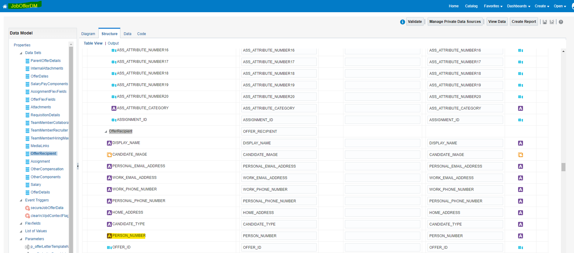 How to add tokens to the Send Message template? — Cloud Customer Connect