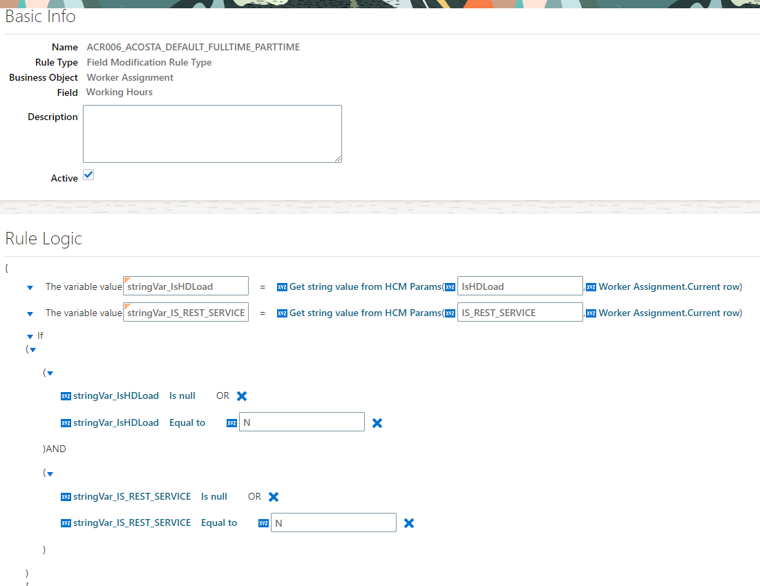 Autocomplete Rules Only Updates A Field The First Time Field