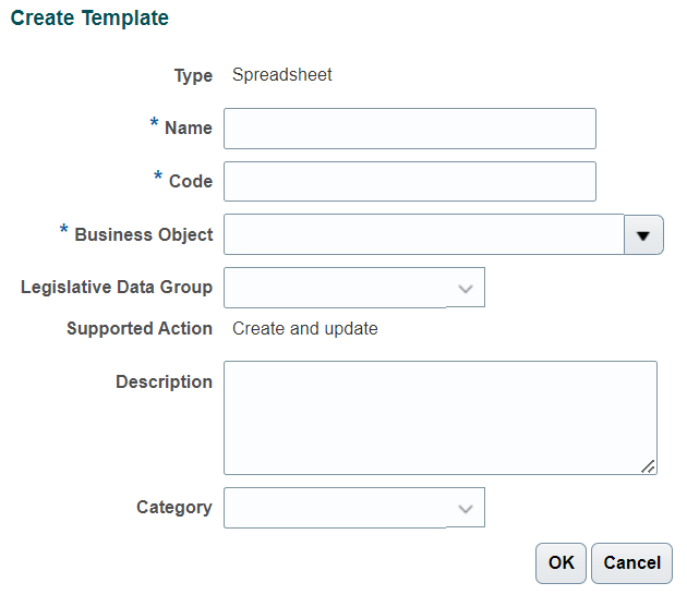 Is it possible to upload goals in the goal library with HSDL or HDL ...