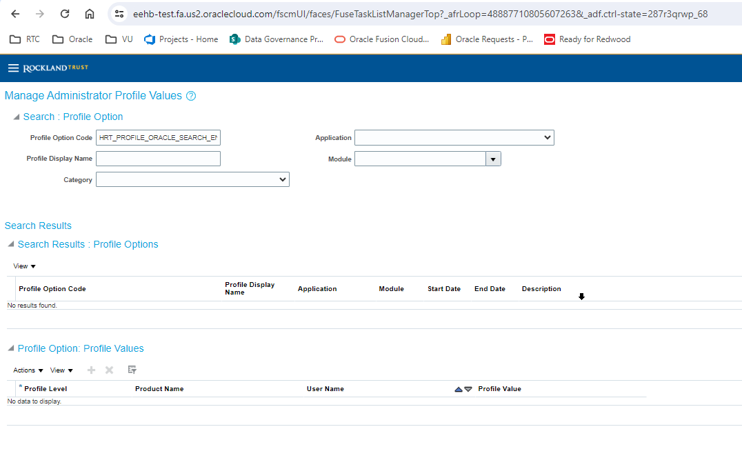 Cannot find HRT_PROFILE_ORACLE_SEARCH_ENABLED — Cloud Customer Connect Cannot find HRT_PROFILE_ORACLE_SEARCH_ENABLED — Cloud Customer Connect