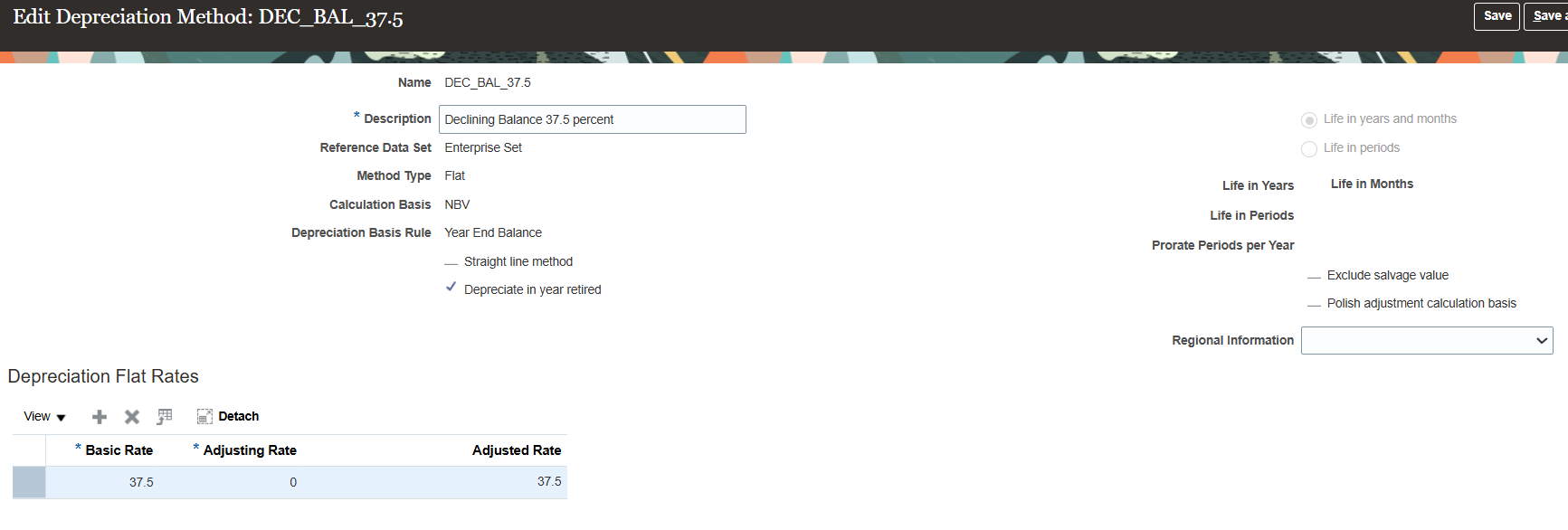 How to calculate depreciation for Low value asset pool with two ...